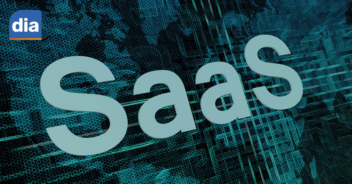 SaaS Nedir? Ne Değildir? Neden Kullanılmalı? - DİA Yazılım SaaS Nedir? Ne Değildir? Neden Kullanılmalı? - DİA Yazılım