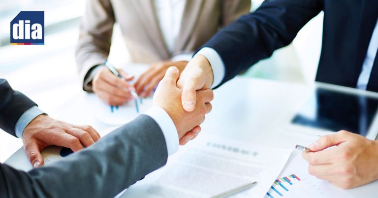 İş Sözleşmesi Nedir? Türleri Nelerdir? - DİA Yazılım İş Sözleşmesi Nedir? Türleri Nelerdir? - DİA Yazılım
