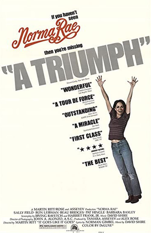 Yöneticilerin Mutlaka İzlemesi Gereken 17 Film - DİA Yazılım