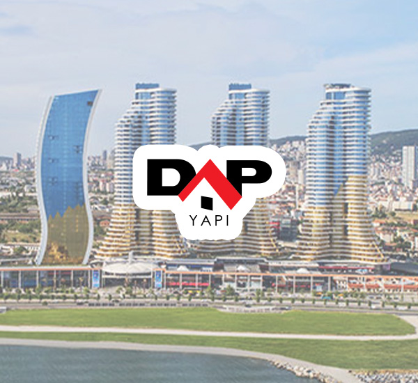 Başol Yapı Malzemeleri - DİA Yazılım