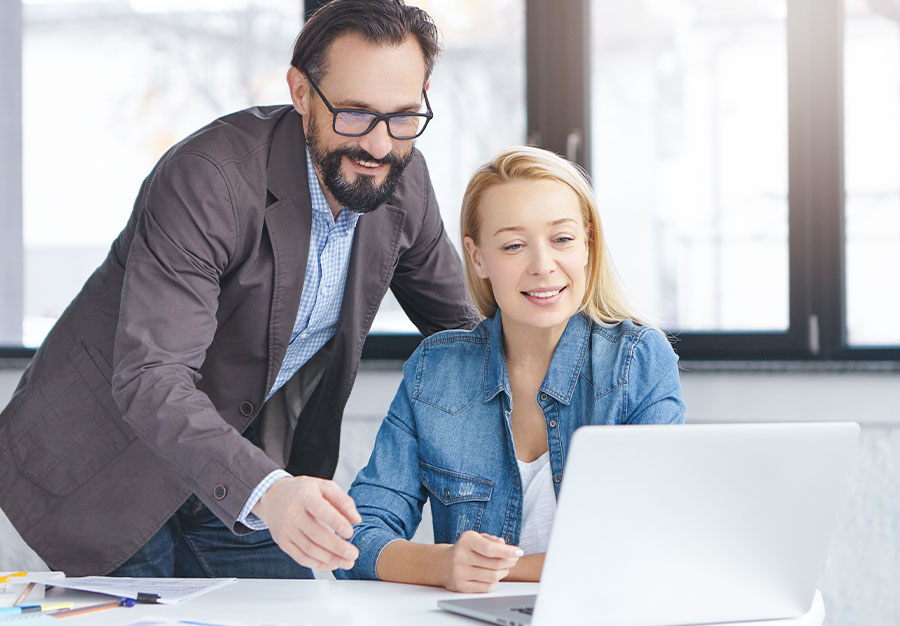 Mavvo Muavin Rapor Entegrasyonu - DİA Yazılım